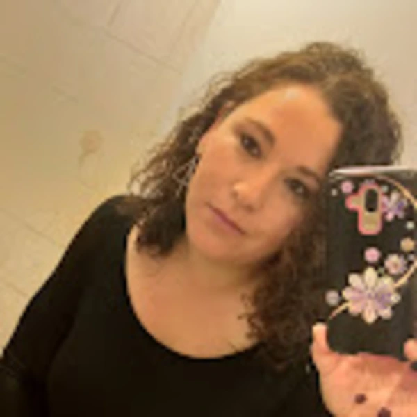 María José Araya | profe.social